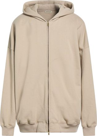 Fear of God TOPS - Sweatshirts auf YOOX.COM