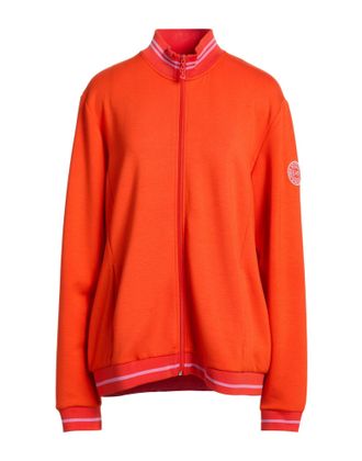 Emporio Armani TOPS - Sweatshirts auf YOOX.COM