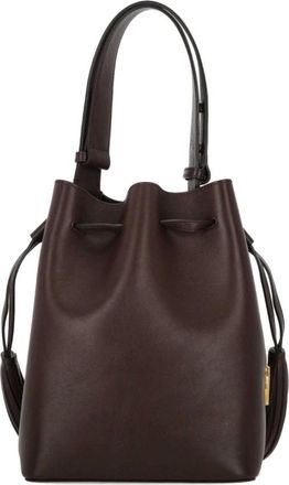 Valentino Garavani Damen, Taschen, Braun, ONE SIZEGröße