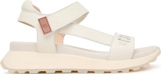 Hispanitas Sandalen Hispanitas HV264521 C002 Beige