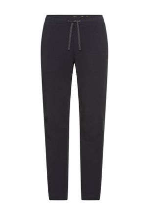 Camel Active Herren fleXXXactive Chino Regular Fit Navyblau, menswear-36/30