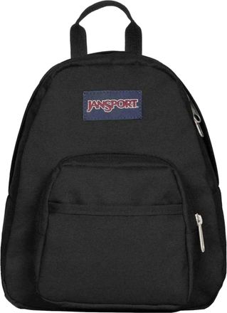 Jansport Rucksack JanSport Half Pint