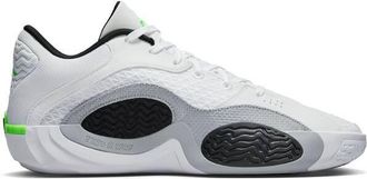 Nike Herren Basketballschuhe Tatum 2 Basketball Shoes