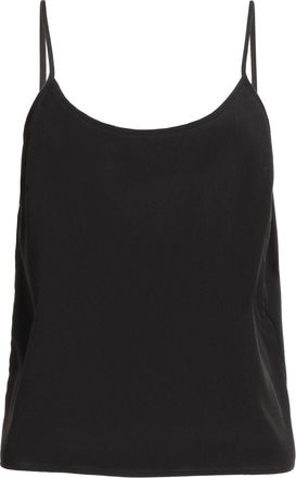 Twin-Set TOPS - Tops auf YOOX.COM