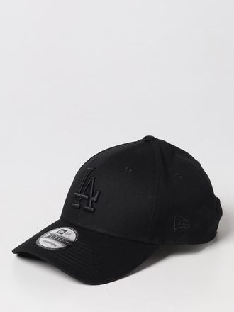 New Era Chapeau NEW ERA Homme couleur Noir