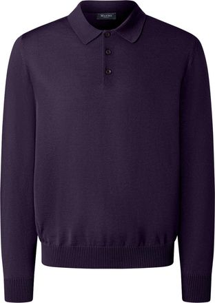 Maerz Pullover