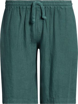 Fedeli HOSEN & R&Ouml;CKE - Shorts & Bermudashorts auf YOOX.COM