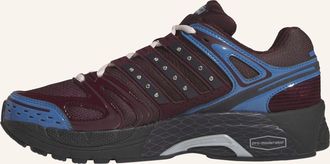 adidas Originals Adidas Originals Adistar Control 5 X Hardies Schuh rot