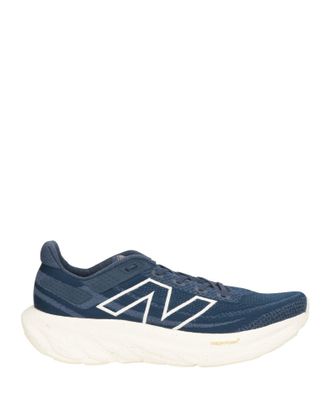 New Balance FRESH FOAM