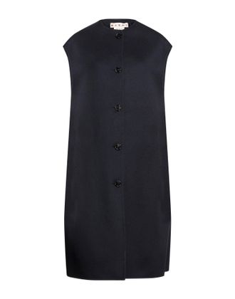 Marni JACKEN & M&Auml;NTEL - M&auml;ntel auf YOOX.COM