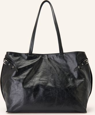 Proenza Schouler Shopper Days schwarz