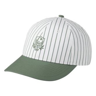 Carhartt Work in Progress Casquette Linus Carhartt WIP