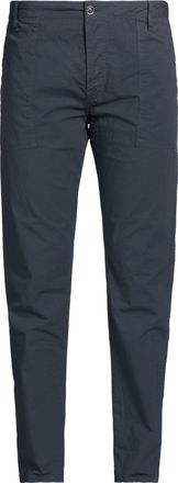 Maurizio Massimino HOSEN & R&Ouml;CKE - Hosen auf YOOX.COM