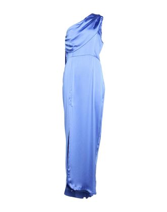 Actualee KLEIDER - Maxi-Kleider auf YOOX.COM