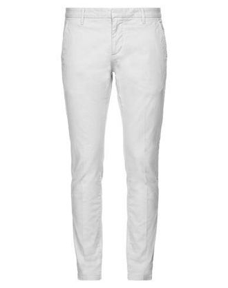 Dondup BAS - Pantalons sur YOOX.COM