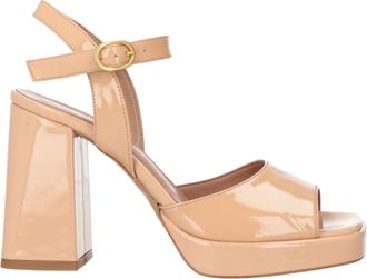 Bianca Di SCHUHE - Sandalen auf YOOX.COM