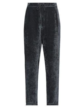 Fabiana Filippi HOSEN & RÖCKE - Hosen auf YOOX.COM