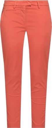 Dondup HOSEN & RÖCKE - Hosen auf YOOX.COM