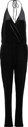 Liu Jo OVERALLS - Jumpsuits auf YOOX.COM