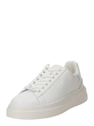 Guess Sneaker ELBA