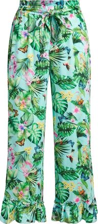 Blugirl HOSEN & R&Ouml;CKE - Hosen auf YOOX.COM