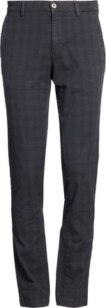 Mason's HOSEN & R&Ouml;CKE - Hosen auf YOOX.COM