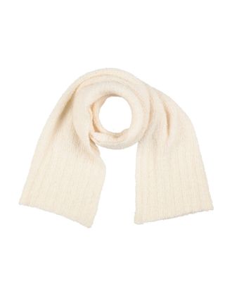 Majestic Filatures ACCESSOIRES - Schals auf YOOX.COM