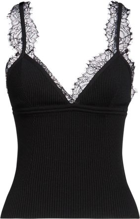 Blumarine TOPS - Tops auf YOOX.COM