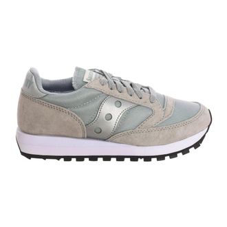 Saucony Premium Suede Jazz 81 Sneakers - - Shoes - Herren - Mehrfarbig - 37 EU