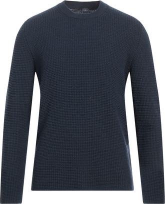 Fedeli STRICKWAREN - Pullover auf YOOX.COM
