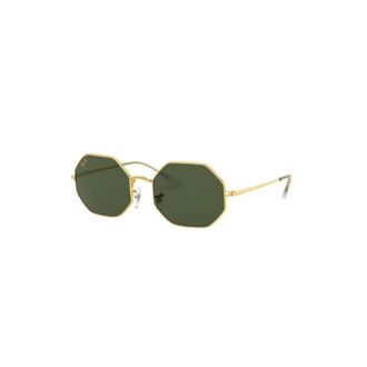 Ray-Ban unisex, Accessories, Gelb, 54 MMGr&ouml;&szlig;e