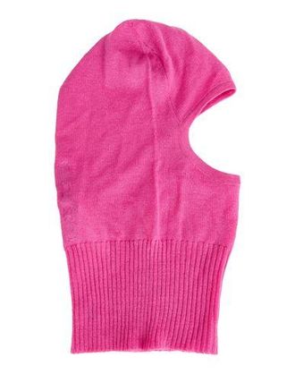 Rick Owens ACCESSOIRES - Chapeaux sur YOOX.COM