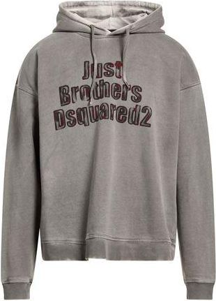 Dsquared2 TOPS - Sweat-shirts sur YOOX.COM