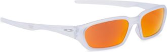 Oakley Sonnenbrillen Oakley Terraforma 0OO9530 95300358 Farblos
