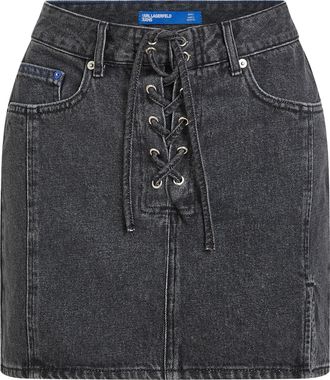Karl Lagerfeld Rock