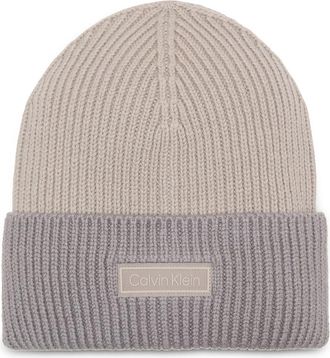 Calvin Klein Mütze