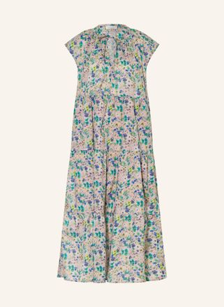 Marc O'Polo Marc Opolo Kleid rosa
