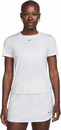 Nike One Classic Dri-FIT W - T-Shirt - Damen