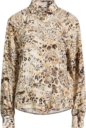 Camicettasnob TOPS - Hemden auf YOOX.COM