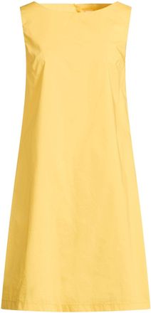 Vicario Cinque KLEIDER - Mini-Kleider auf YOOX.COM