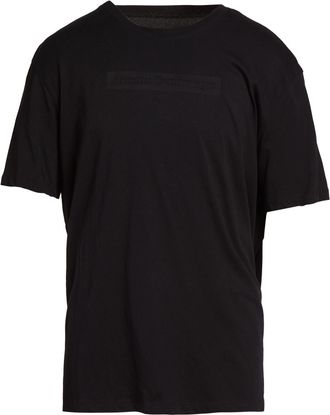 A|X Armani Exchange TOPS - T-shirts auf YOOX.COM
