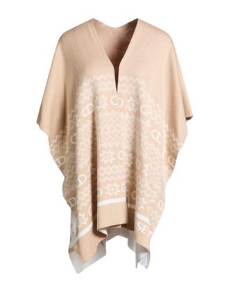 Twin-Set JACKEN & M&Auml;NTEL - Capes auf YOOX.COM