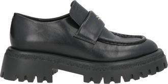 Halmanera SCHUHE - Mokassins auf YOOX.COM
