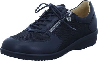 Ganter Schn&uuml;rschuhe