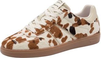 Tamaris Sneaker