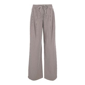 Dolce & Gabbana Damen, Hosen, Mehrfarbig, MGr&ouml;&szlig;e