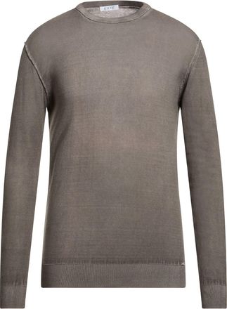 Exte STRICKWAREN - Pullover auf YOOX.COM