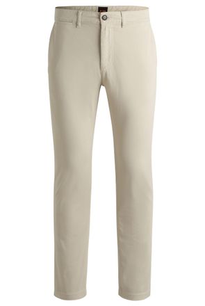 BOSS Chino-Regular-1