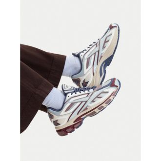 Reebok Sneakers Reebok EO-PREMIER ROAD ULTRA SV 100275283 Hellblau
