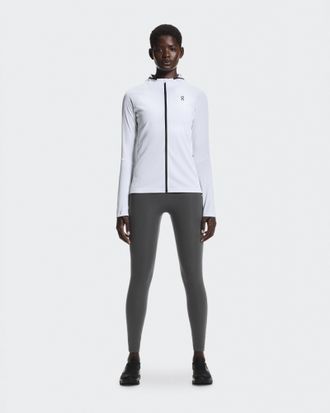 On Performance Tights Winter